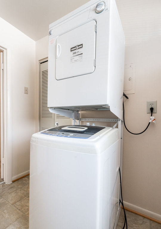 Fox Rest Henrico, VA | Welcome Home