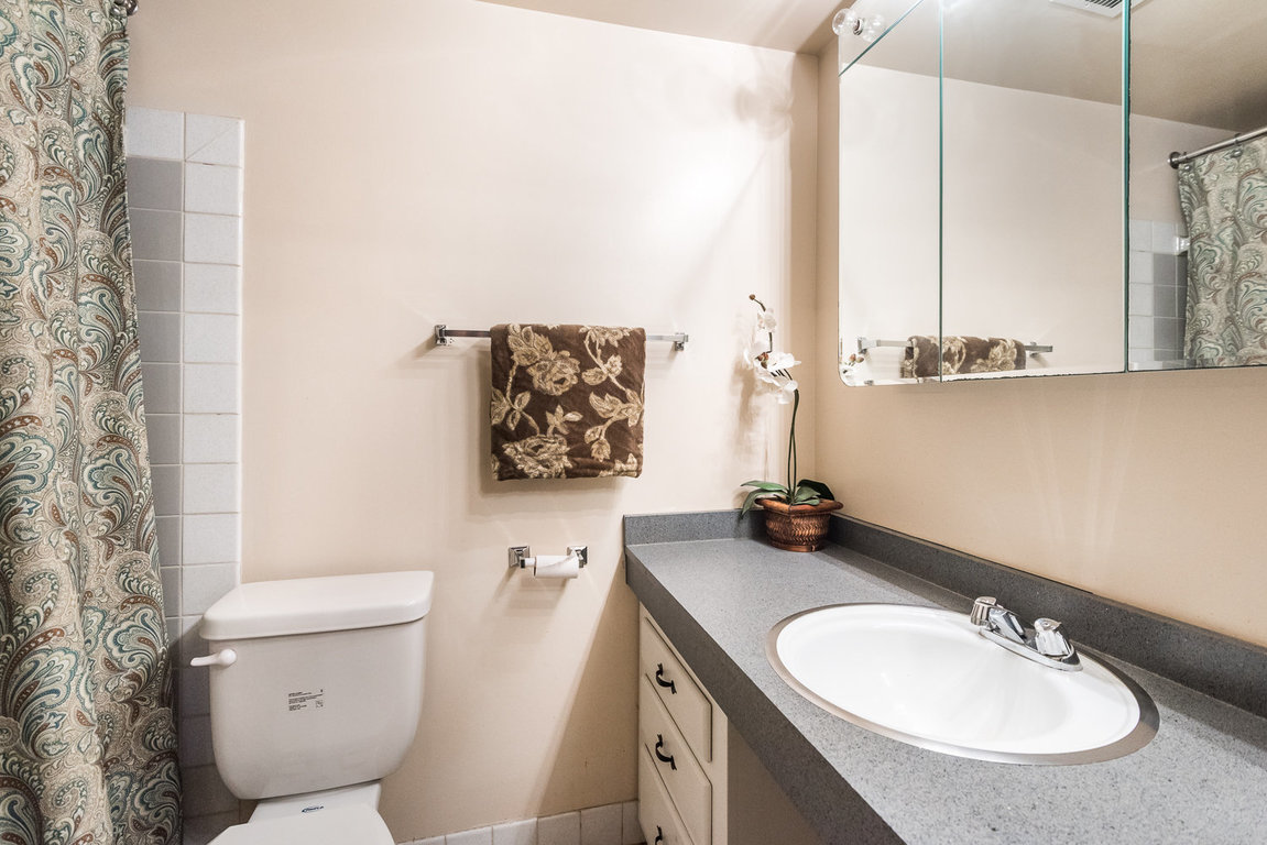 Fox Rest Henrico, VA | Welcome Home