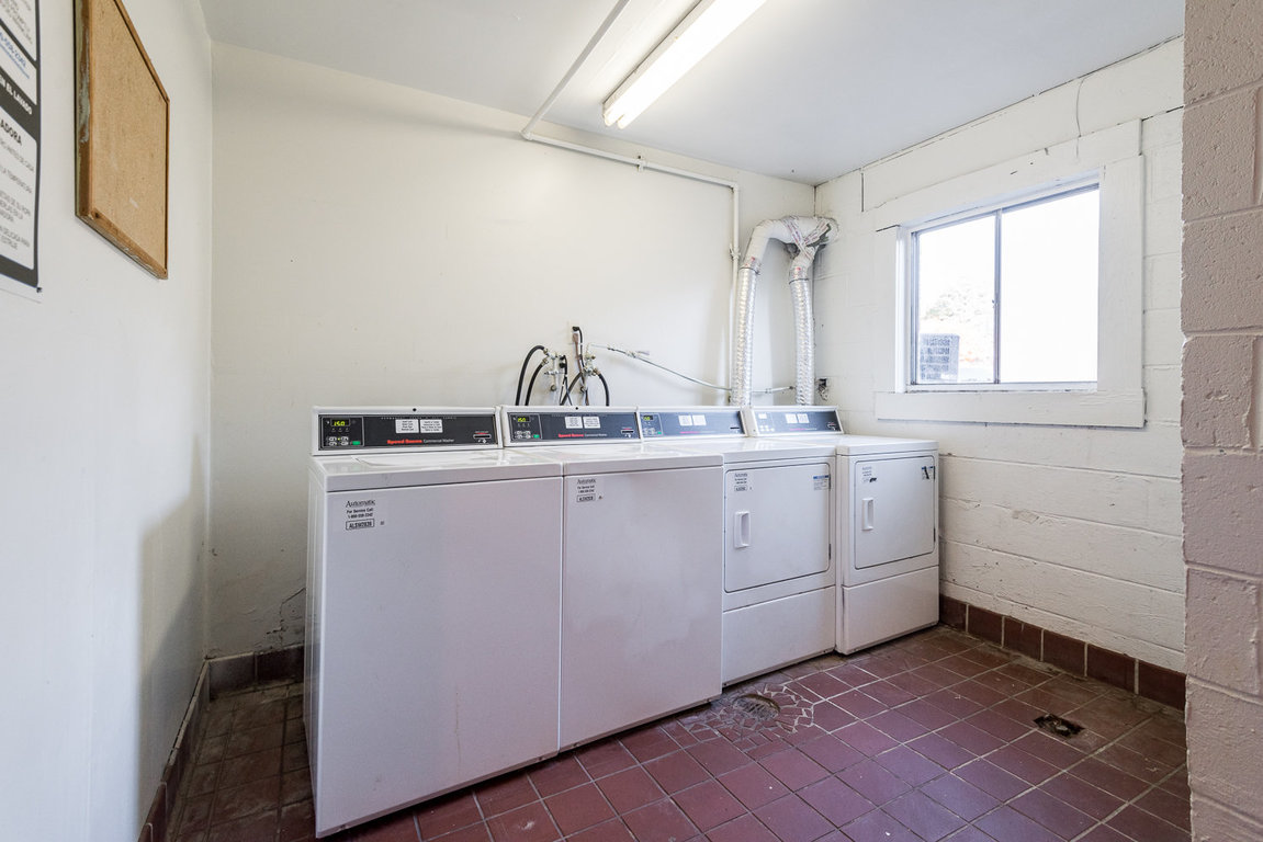 Fox Rest Henrico, VA | Welcome Home