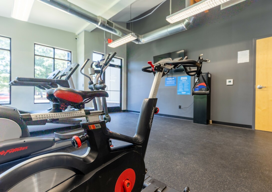 Fox Rest Henrico, VA | Welcome Home